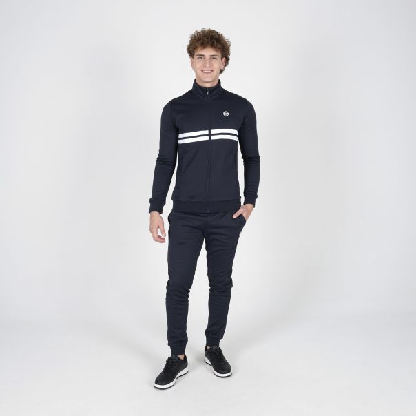 SERGIO TACCHINI Trenerka filip tracksuit M