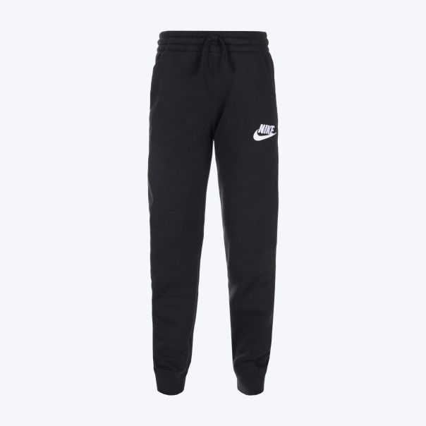 NIKE Donji deo b nsw club flc jogger pant W