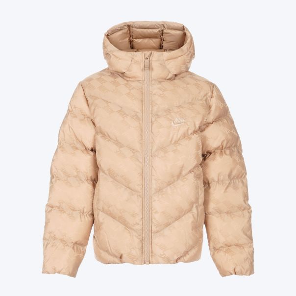NIKE Jakna nsw tf adp puffer gx BG