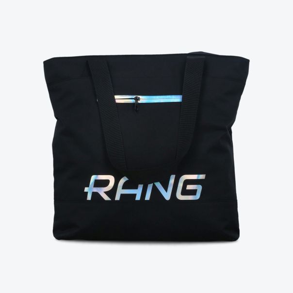RANG Torba lela W