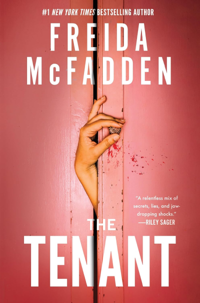 The Tenant