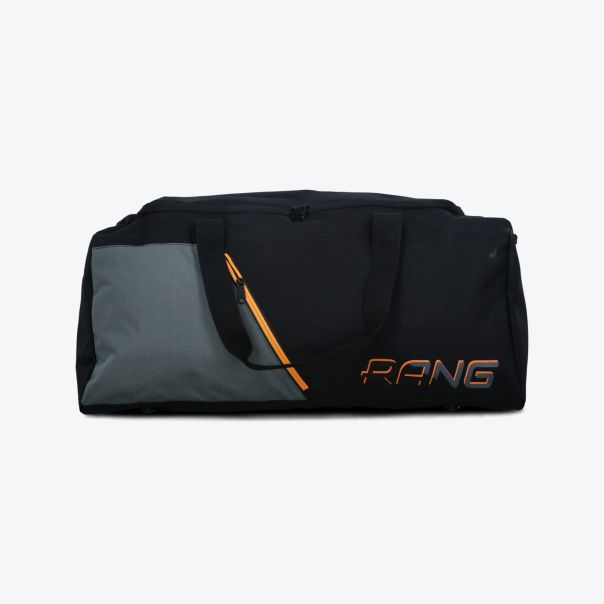 RANG Torba za trening val U