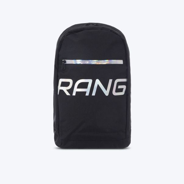 RANG Ranac anna W