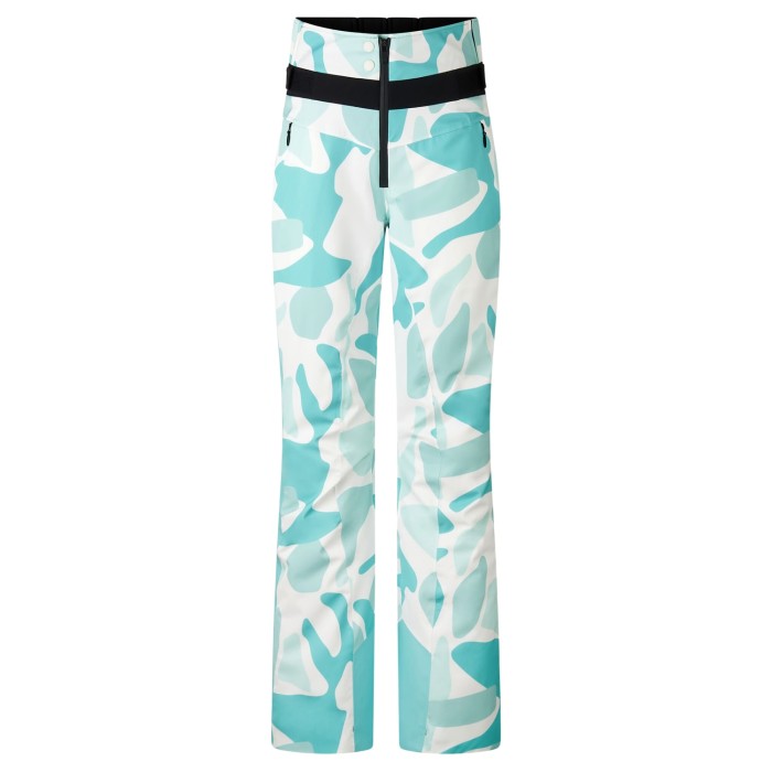 Fire+Ice Borja4-T pantalone