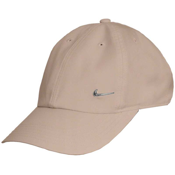 NIKE KACKET CLUB CAP UNISEX
