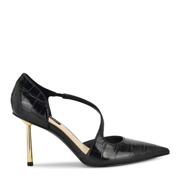 Nine West Dolen cipele