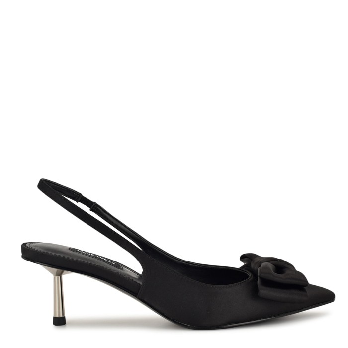 Nine West Haver cipele
