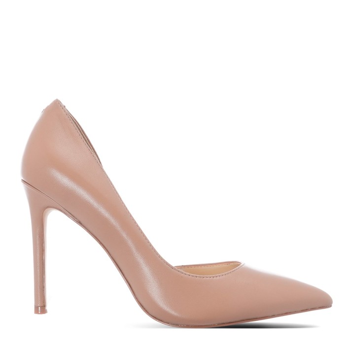 Nine West Jasmine cipele
