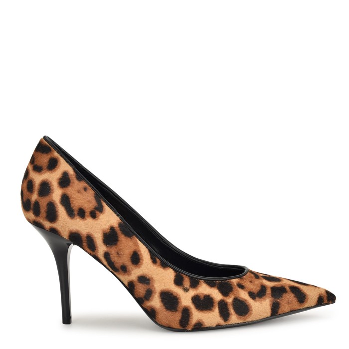 Nine West Princes cipele