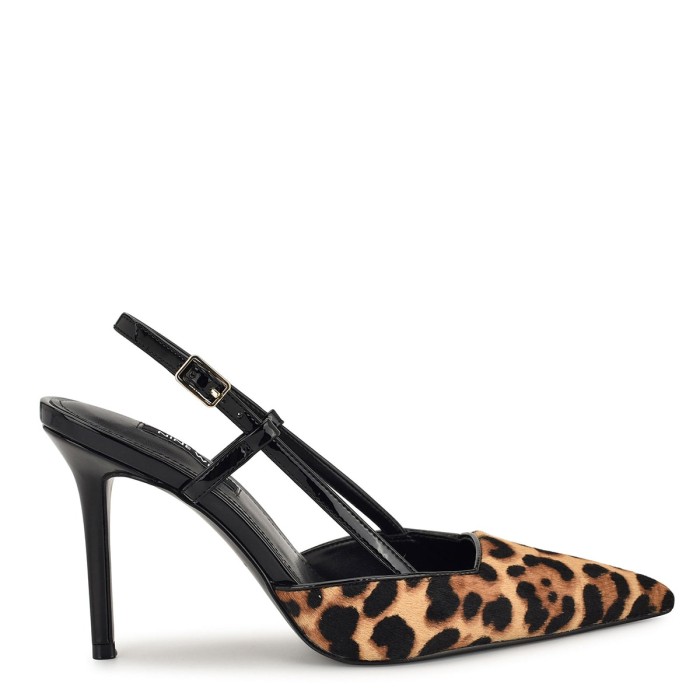 Nine West Mianda cipele