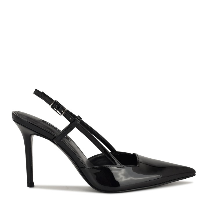 Nine West Mianda cipele