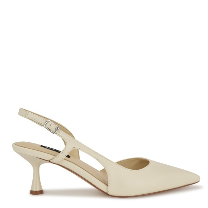 Nine West Renela cipele