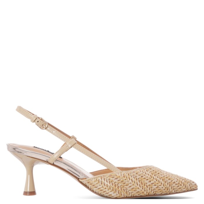 Nine West Rhonda cipele