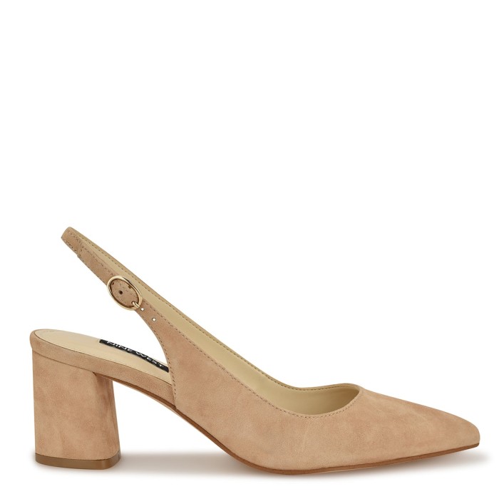 Nine West Kamsee cipele