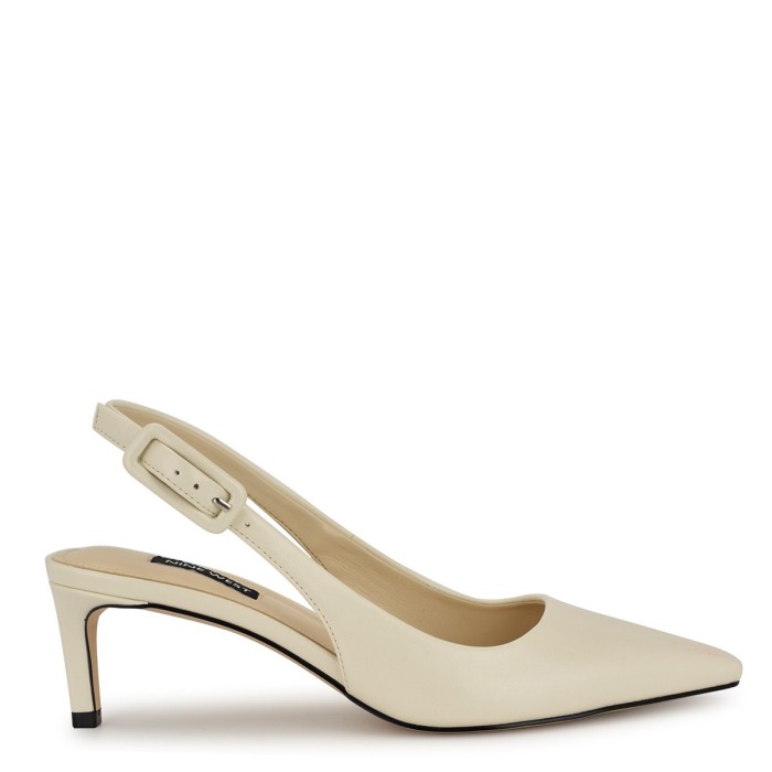 Nine West Yurri cipele
