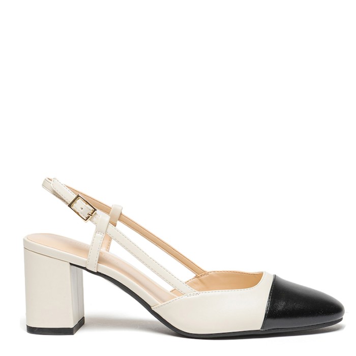 Nine West Udora cipele