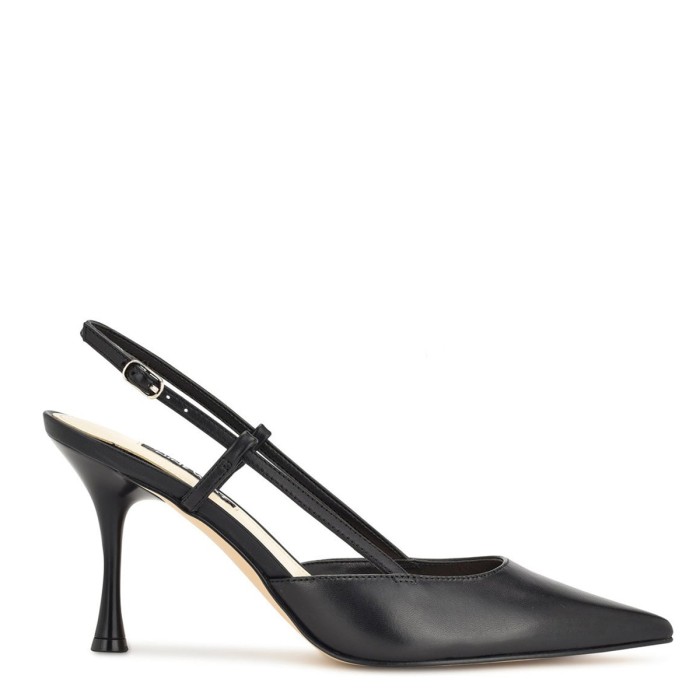 Nine West Peni cipele