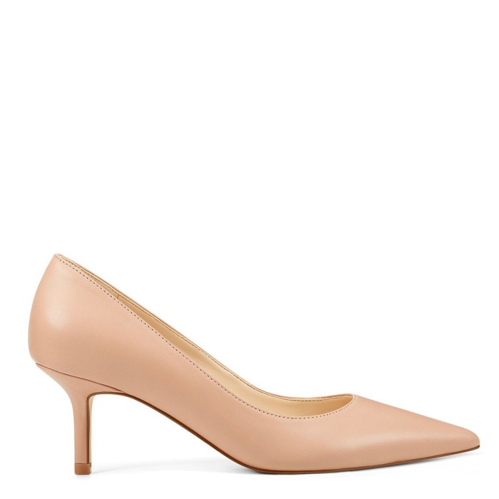 Nine West Arlene cipele