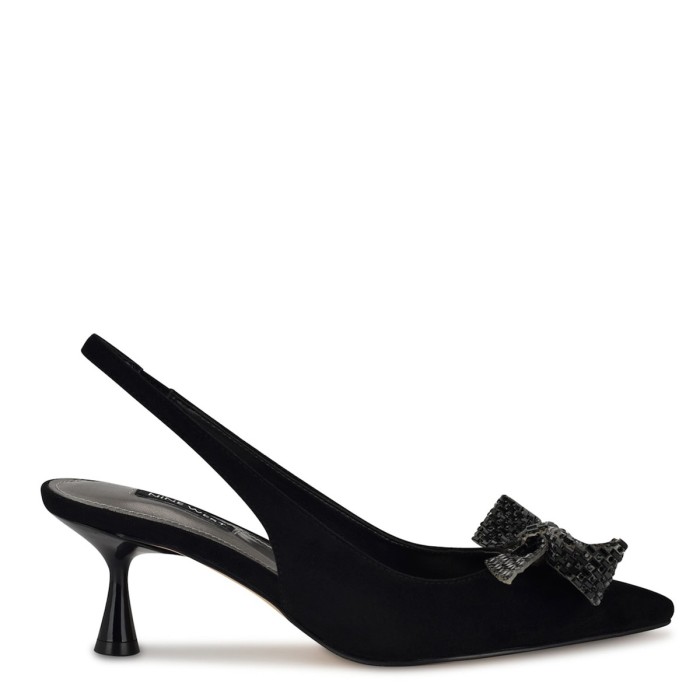 Nine West Rills cipele