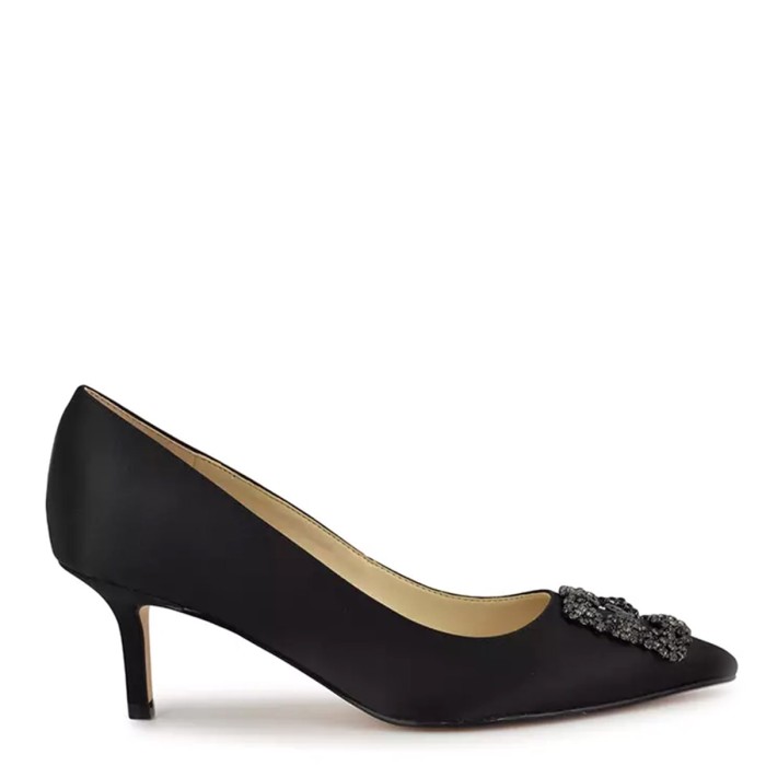 Nine West Awysh cipele