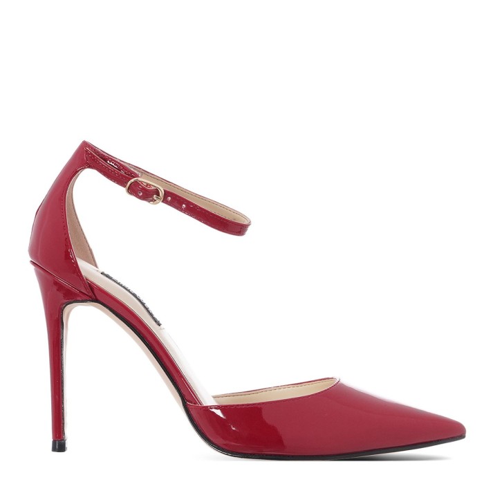 Nine West Faiz cipele