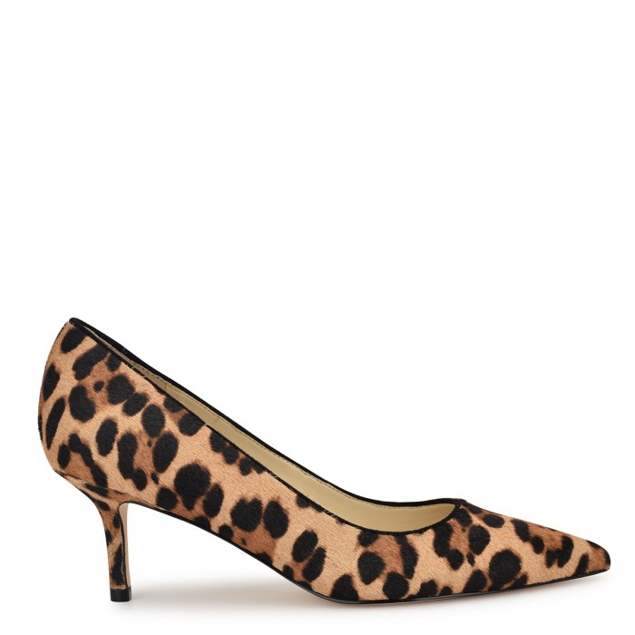 Nine West Arlene cipele