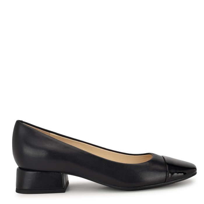 Nine West Sophe cipele