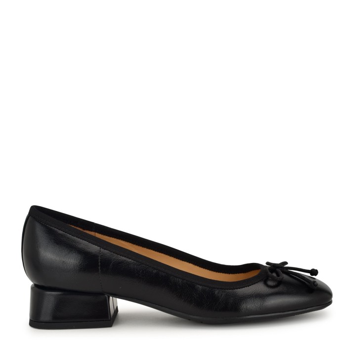 Nine West Saruh cipele