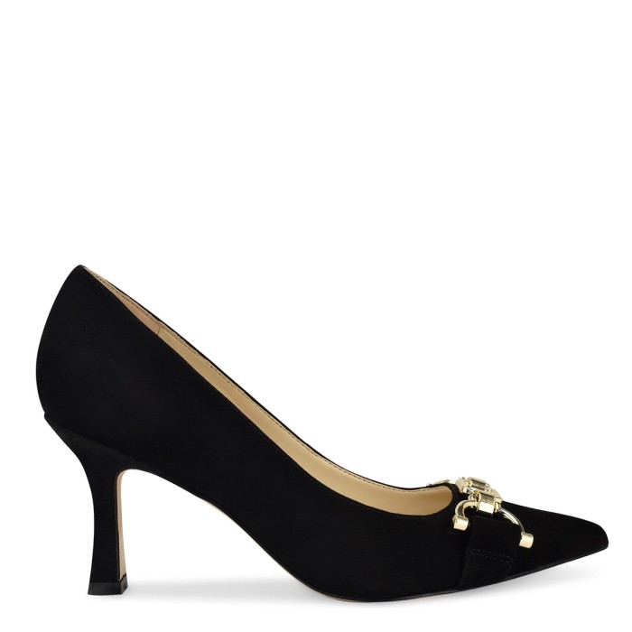 Nine West Jella cipele