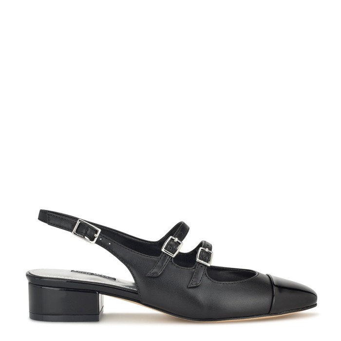 Nine West Norah cipele
