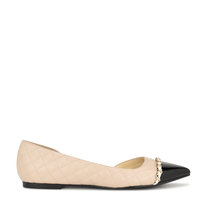 Nine West Breza cipele