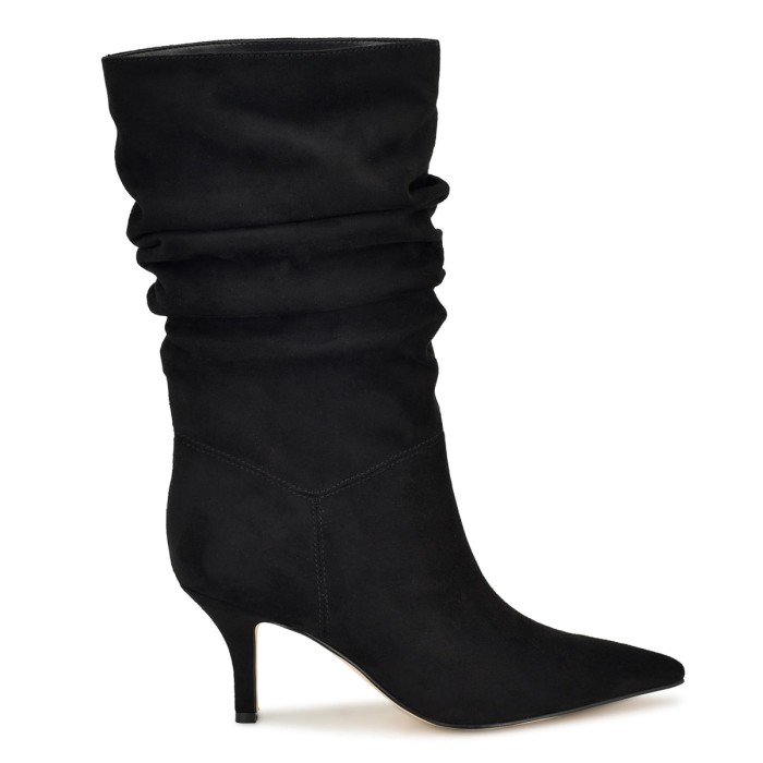 Nine West Mycki čizme