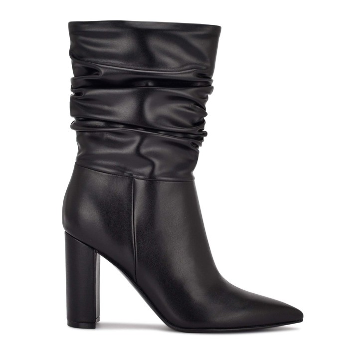 Nine West Denner čizme