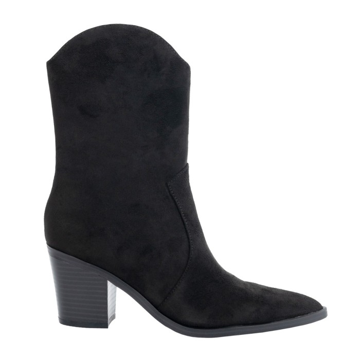 Nine West Wyla čizmice