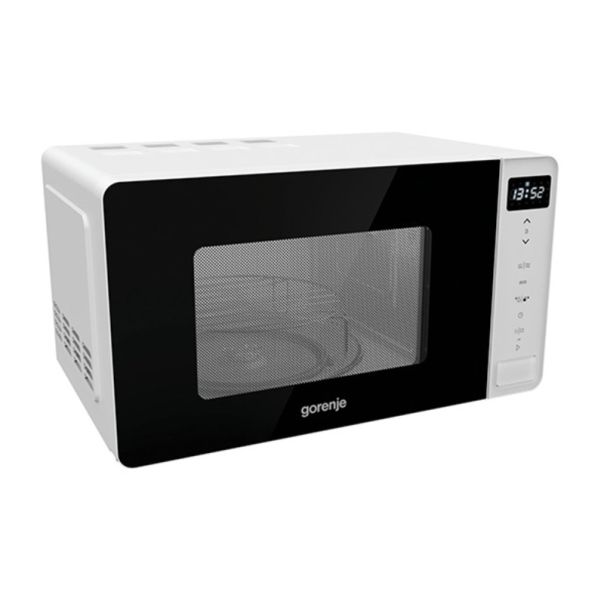 GORENJE Mikrotalasna rerna MO20S4W