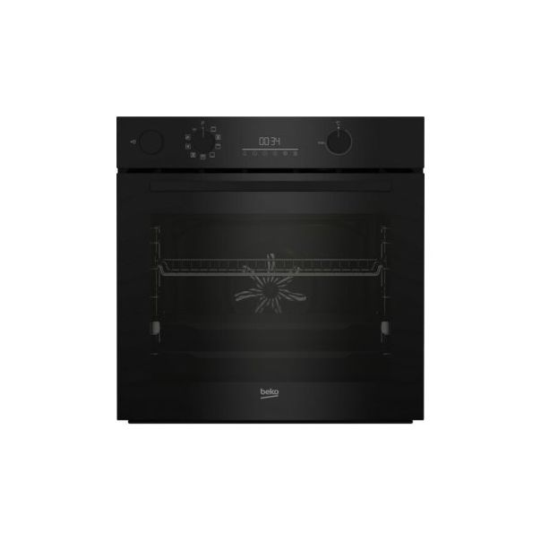 BEKO Ugradna rerna BCBIS 17300 KSBMPS