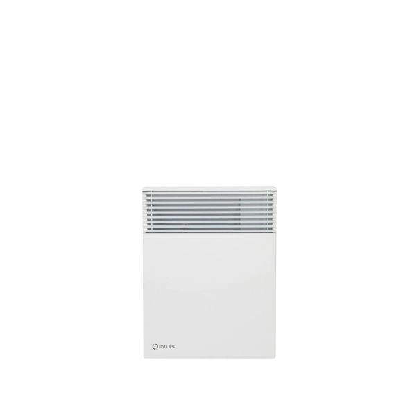 INTUIS Francuski radijator Tactic 1500W WiFi