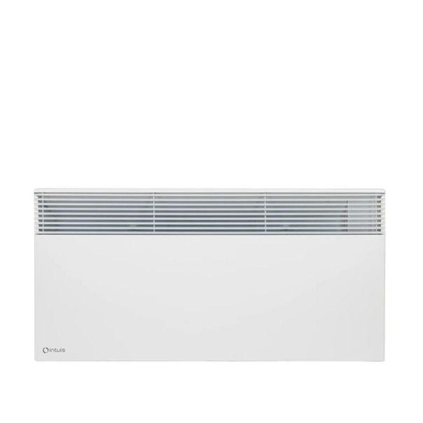 INTUIS Francuski radijator Tactic 2500W WiFI