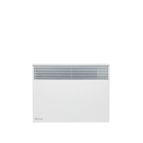 INTUIS Francuski radijator Tactic 2000W WiFi