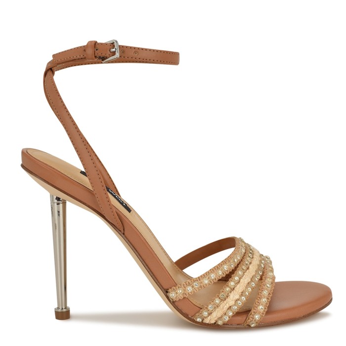 Nine West Reen sandale