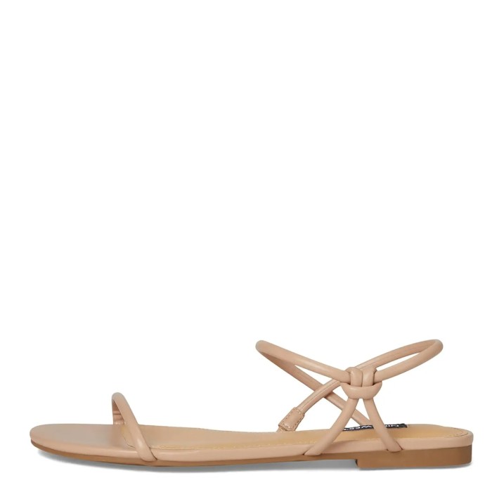 Nine West Maizy sandale