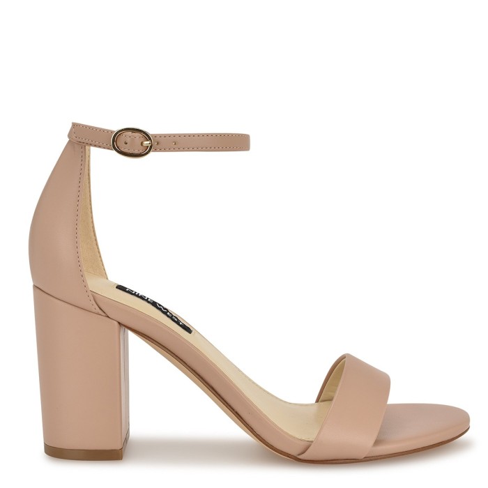 Nine West Toniann sandale