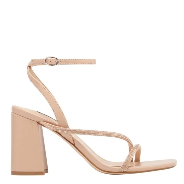 Nine West Gaden sandale