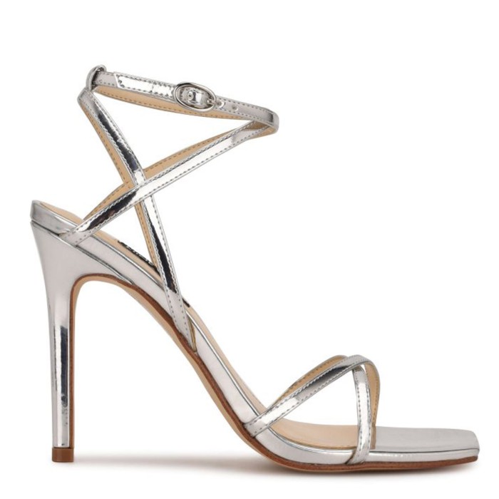 Nine West Tidle sandale