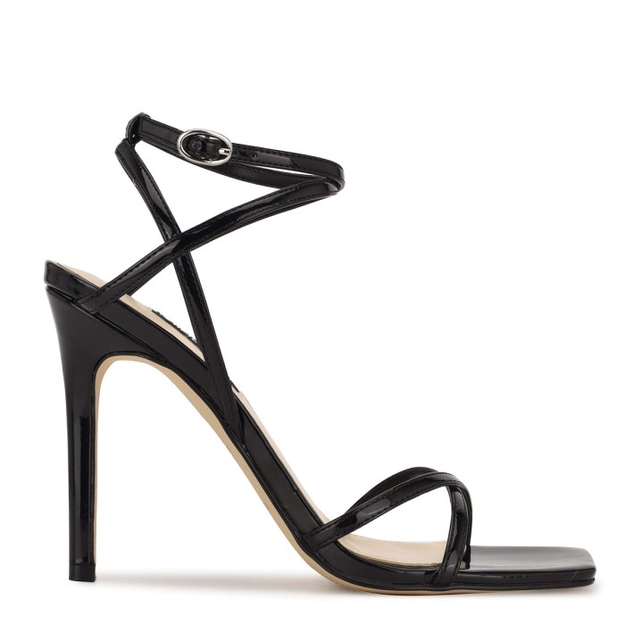 Nine West Tidle sandale