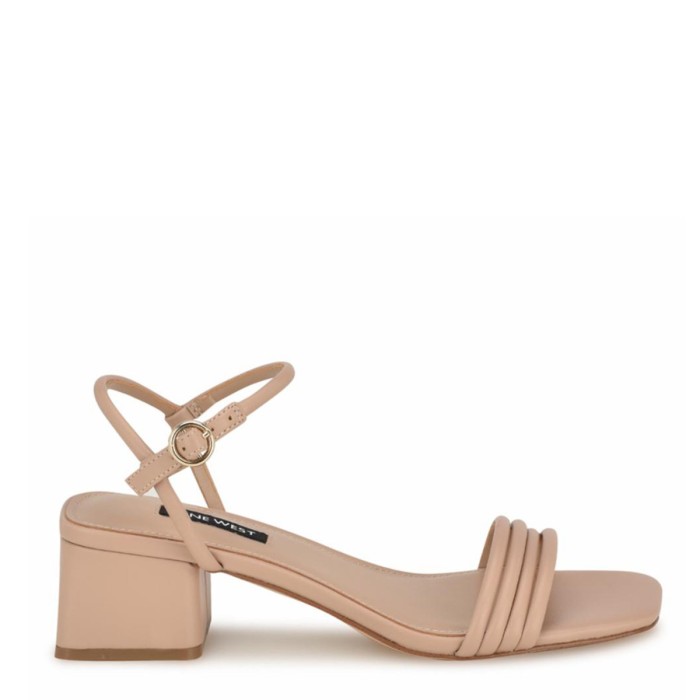 Nine West Bernise sandale