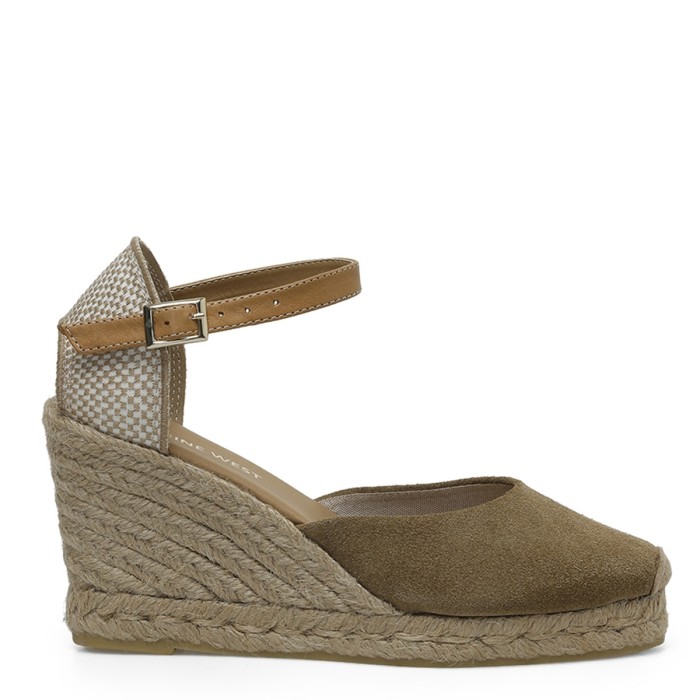 Nine West Umessa sandale