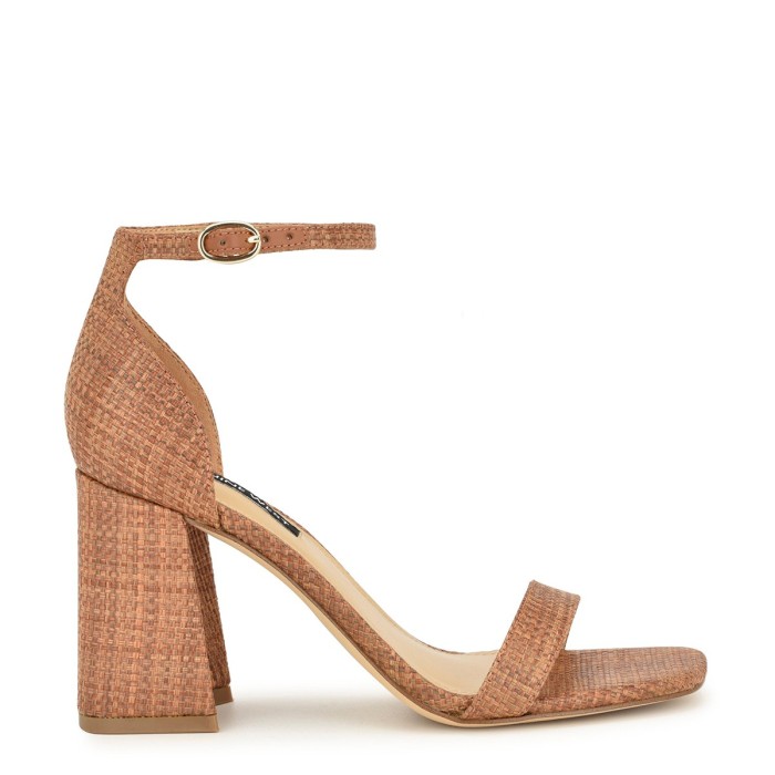 Nine West Ilea sandale