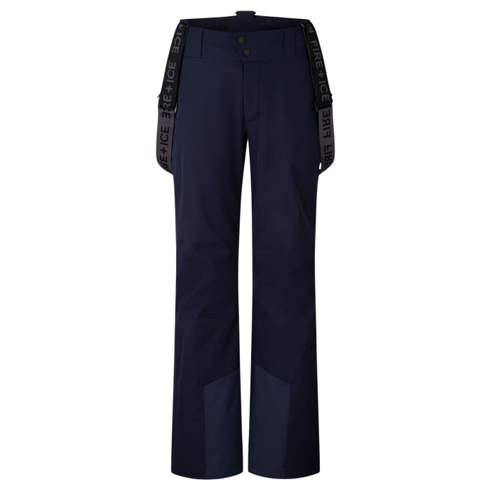 Fire+Ice Scott3-T pantalone