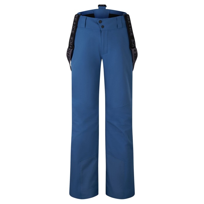 Fire+Ice Scott3-T pantalone